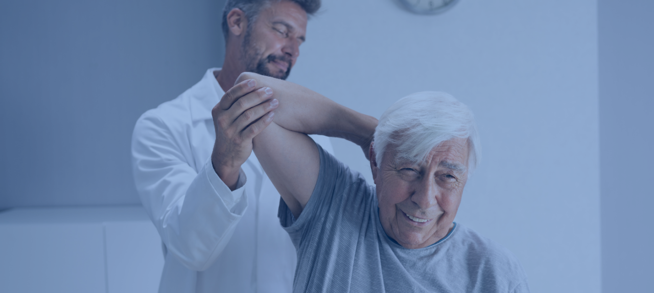 Top Occupational Therapy Practice Management Software