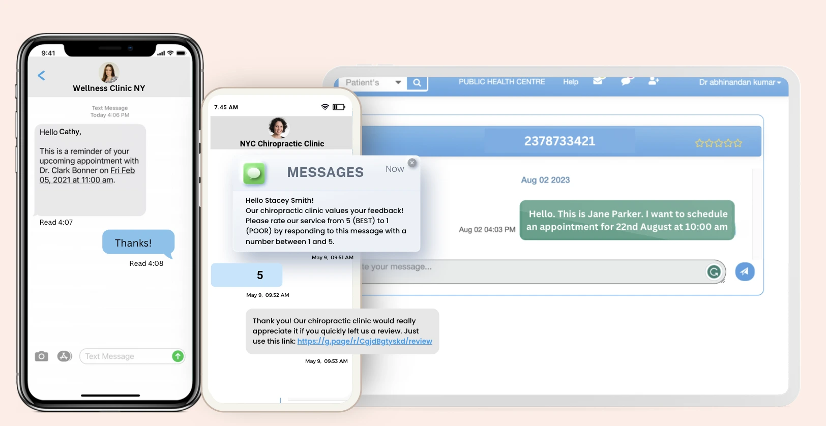 Best EHR Software for Solo Practices to Streamline Workflow